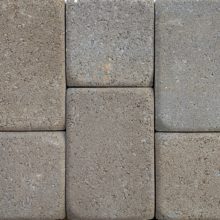 Cobble Stone | Block-Lite