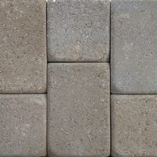 Flagstaff Cobble Stone Pavers for Sale | Block-Lite