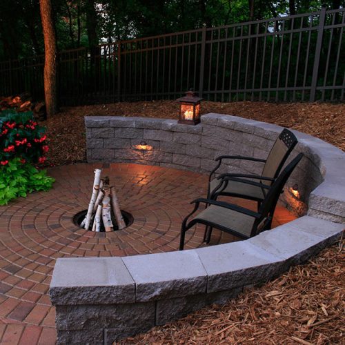 Block-Lite | Masonry, Hardscape, & Outdoor Living Kits | Based In Flagstaff