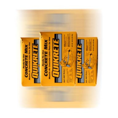 Flagstaff Concrete Mix No. 1101 for Sale | Block-Lite