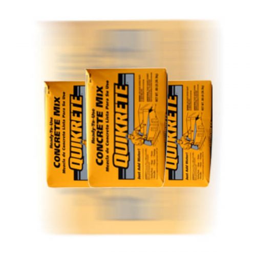 Flagstaff Concrete Mix No. 1101 for Sale | Block-Lite