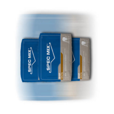 Flagstaff SPEC MIX® Core Fill Grout for Sale | Block-Lite