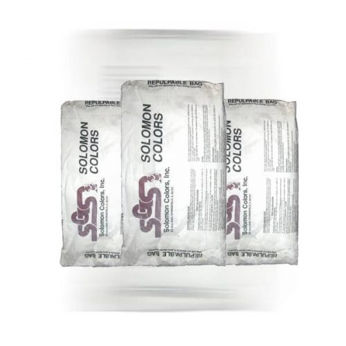 Flagstaff Solomon Dry Concrete Colors for Sale - Block-Lite