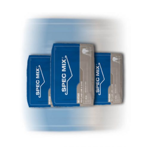 Flagstaff SPEC MIX® Core Fill Grout for Sale - Block-Lite