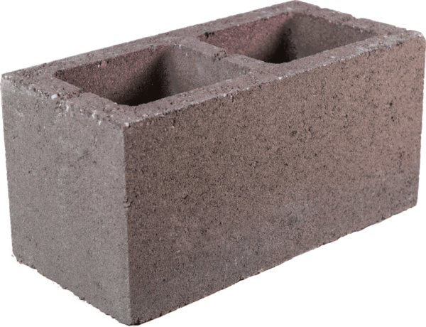 CMU Calculator | Block-Lite of Arizona