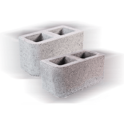 Bullnose | Home Outdoor Masonry Hardscape | Block-Lite