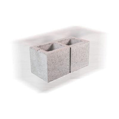Concrete Masonry Units | Block-Lite