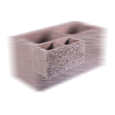 Concrete Masonry Units | Block-Lite