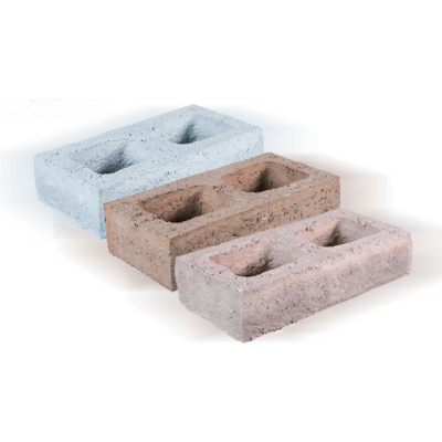 Concrete Masonry Units | Block-Lite