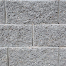 Flagstaff Classic 8" Concrete Blocks for Sale | Block-Lite