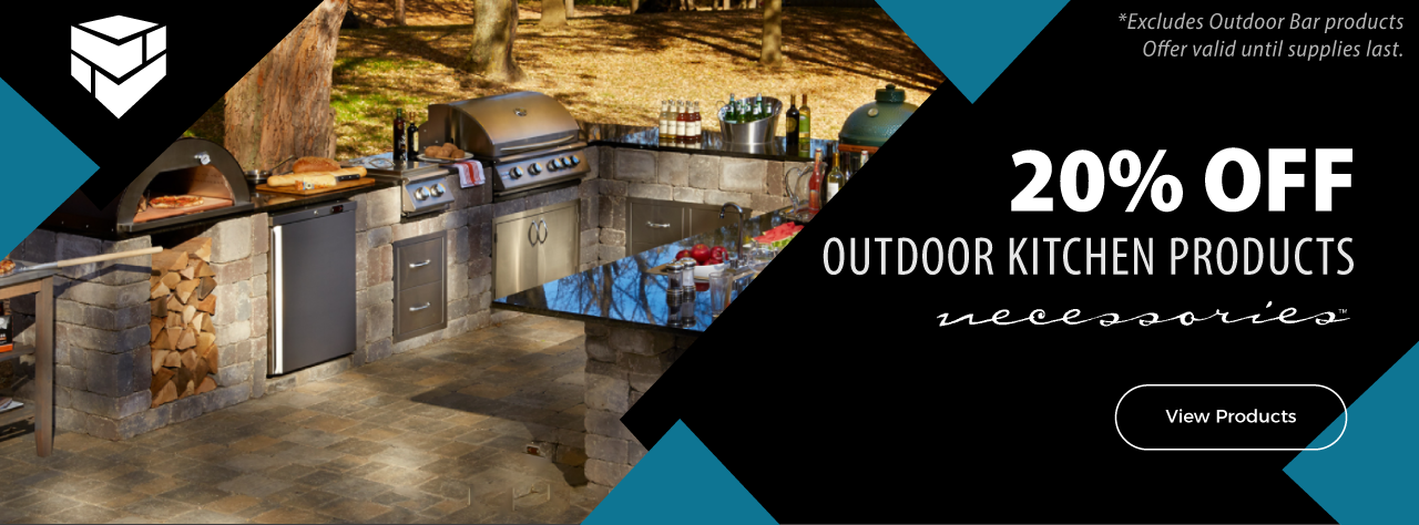 Block-Lite - Flagstaff Masonry, Hardscape & Outdoor Living Kits